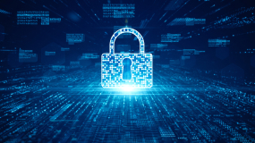 Major Update to Israeli Privacy Law Enacted as Law - Arnon, Tadmor-Levy