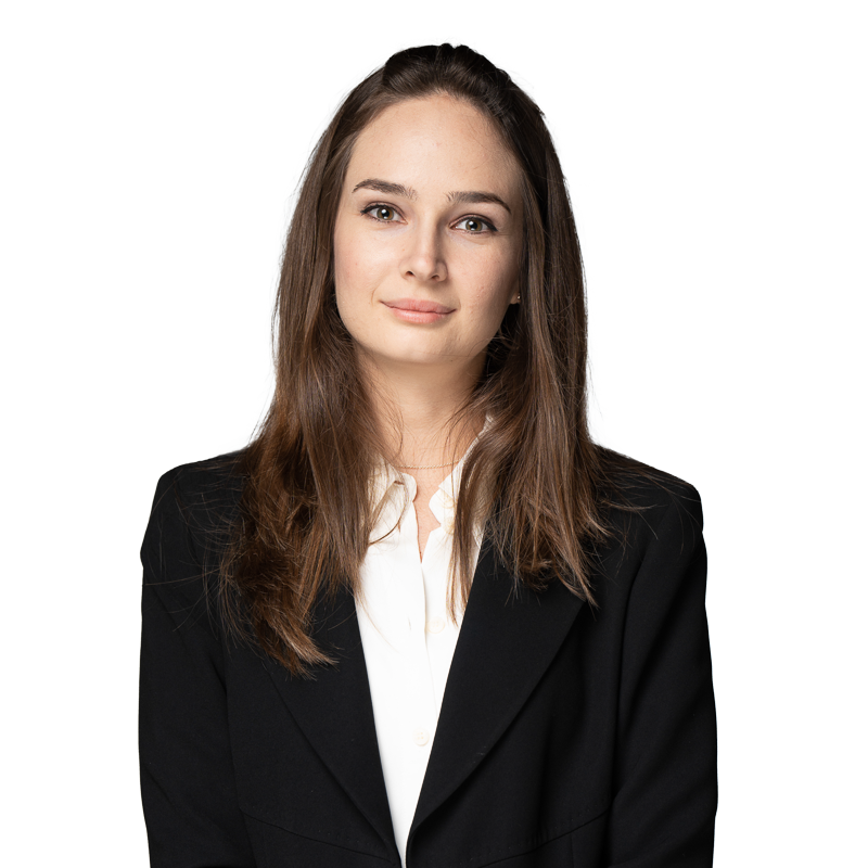 Yuli Rubinsky | Arnon, Tadmor-Levy