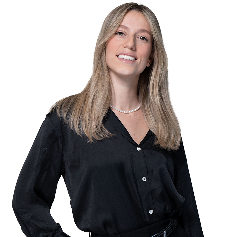 Gal Kalfon | Arnon, Tadmor-Levy