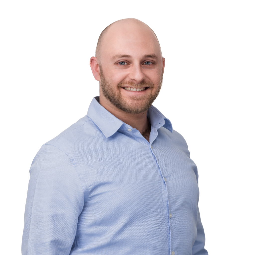 Yedidya Altshuler | Arnon, Tadmor-Levy