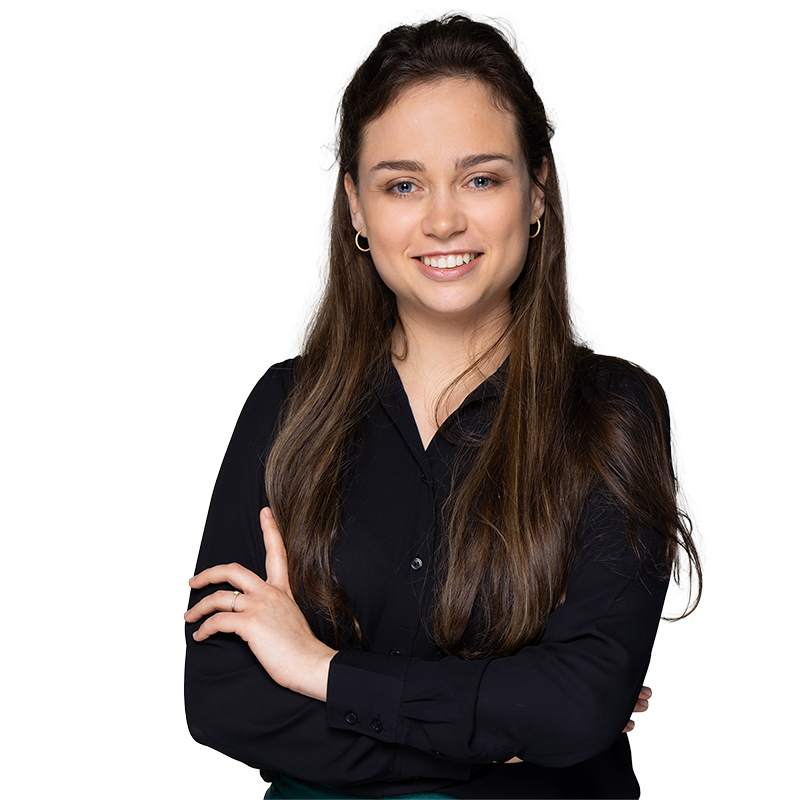 Shira Ben-Yashar | Arnon, Tadmor-Levy