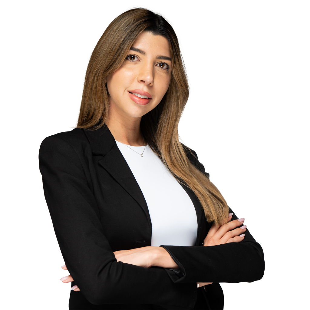 יובל זגדון | Arnon, Tadmor-Levy