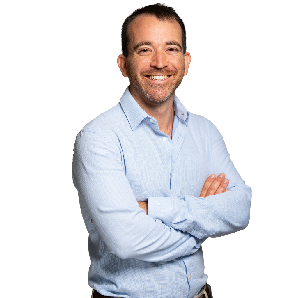 Levi Litvin | Arnon, Tadmor-Levy