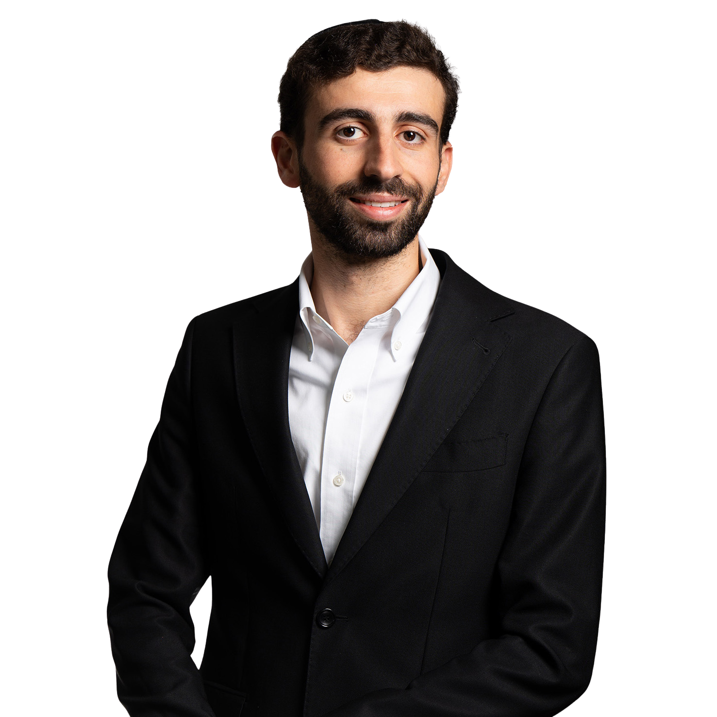 דוד גולדשטיין | Arnon, Tadmor-Levy